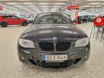BMW 130 2007 - 218 tkm - alk. 132 € / kk | J. Rinta-Jouppi